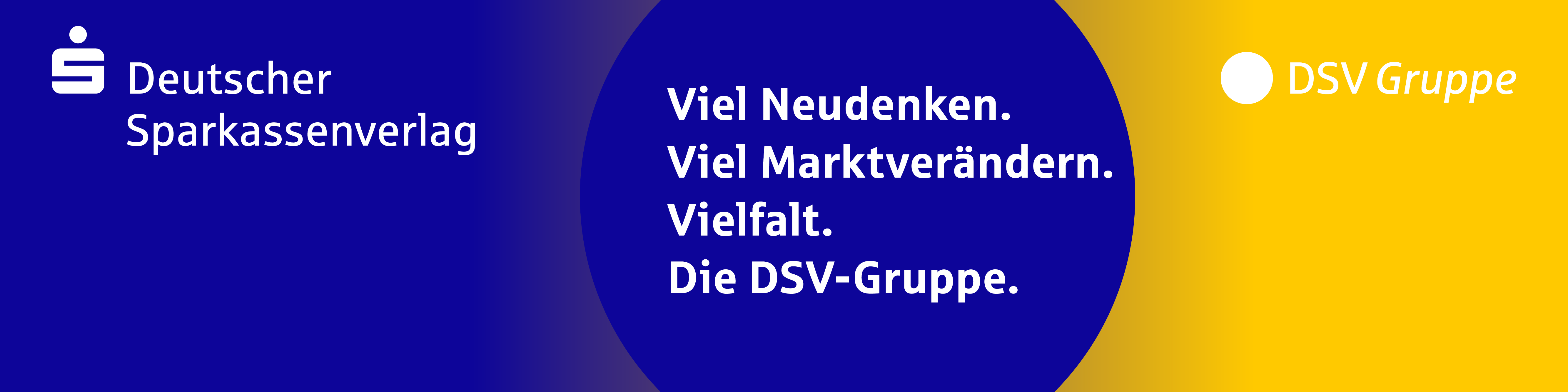 DSV-Gruppe als Arbeitgeber: Gehalt, Karriere, Benefits